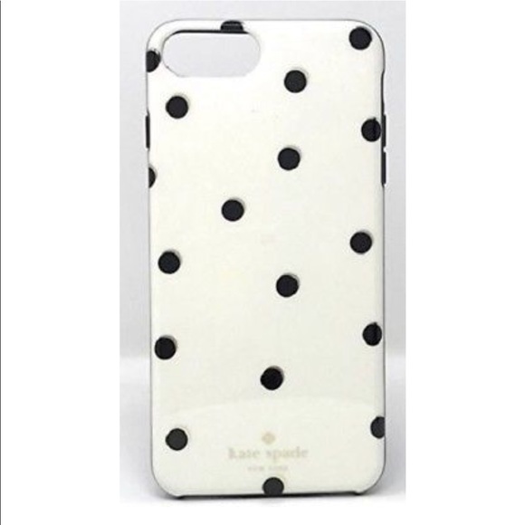 kate spade | Accessories | Kate Spade Floating Floral Iphone 876s6 Case ...